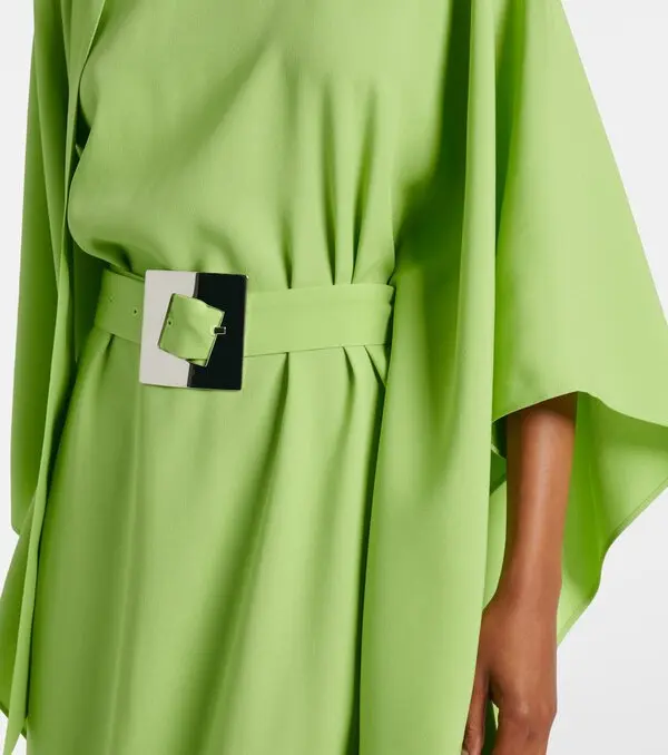 TALLER MARMO La Luna' Kaftan