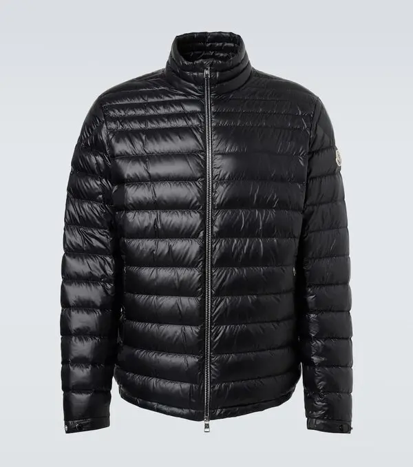 Moncler Arnique Down Jacket