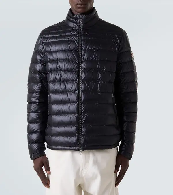 Moncler Arnique Down Jacket