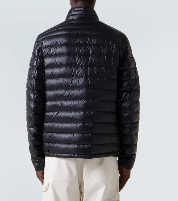 Moncler Arnique Down Jacket
