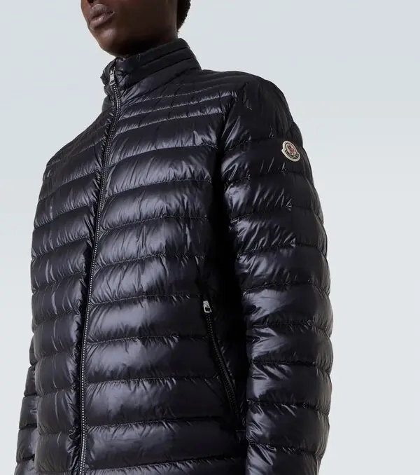 Moncler Arnique Down Jacket