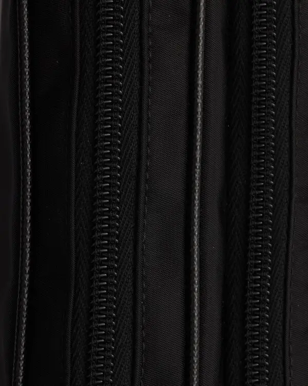 Prada Re-nylon Belt Bag