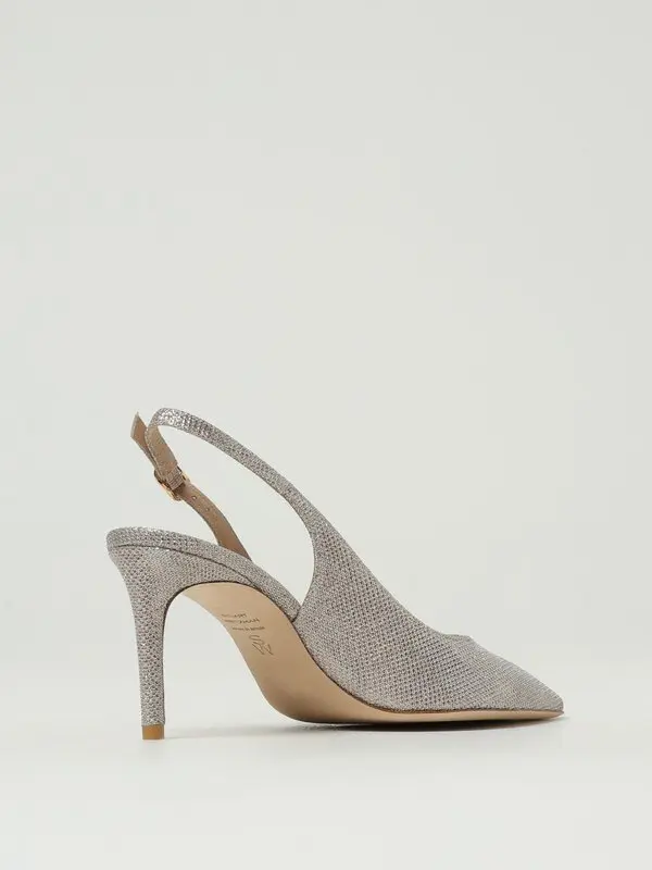 STUART WEITZMAN Slingback Pumps