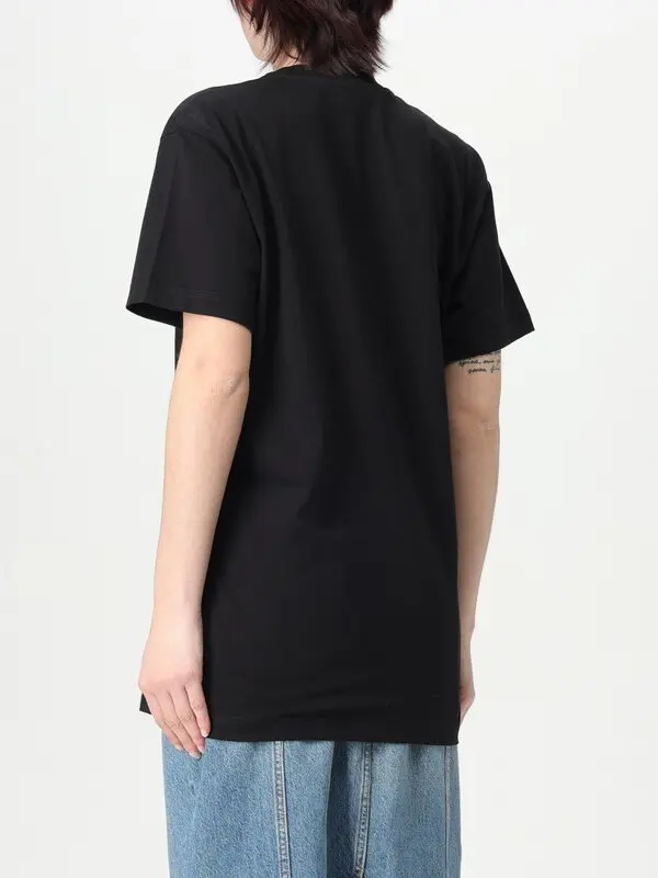 Moschino Teddy Bear T-shirt