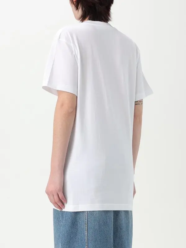 Moschino T-shirt - White