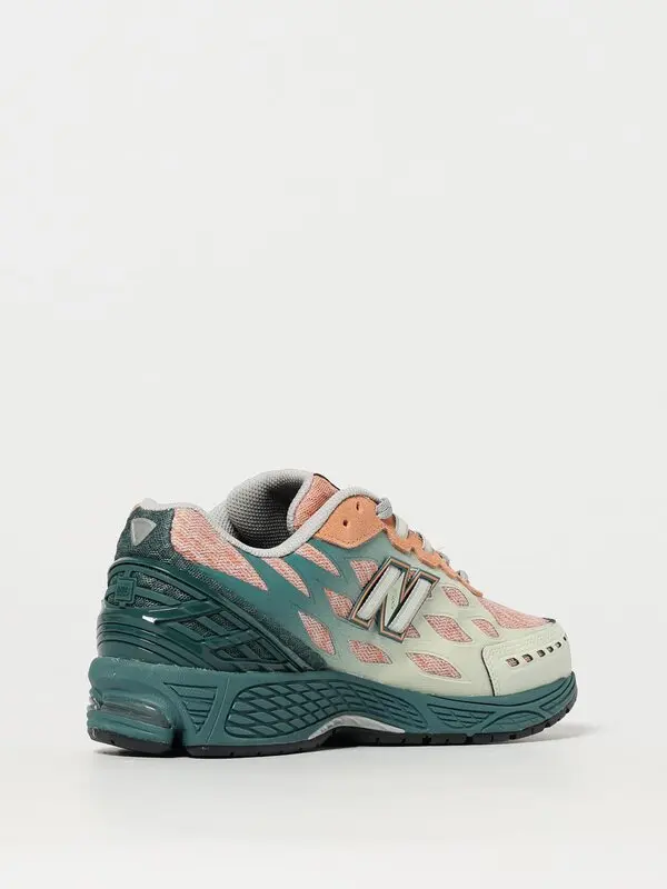 NEW BALANCE Athletic Sneakers