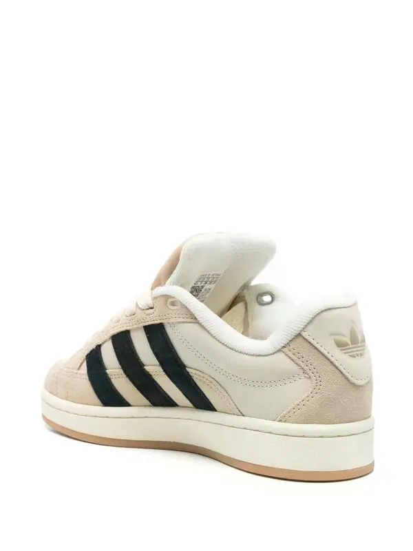 Adidas Campus 00s Sneakers