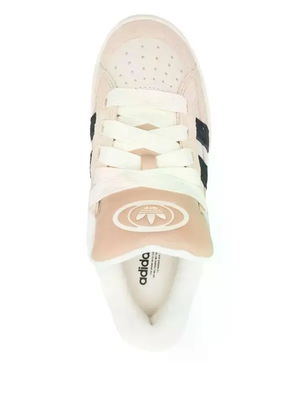 Adidas Campus 00s Sneakers