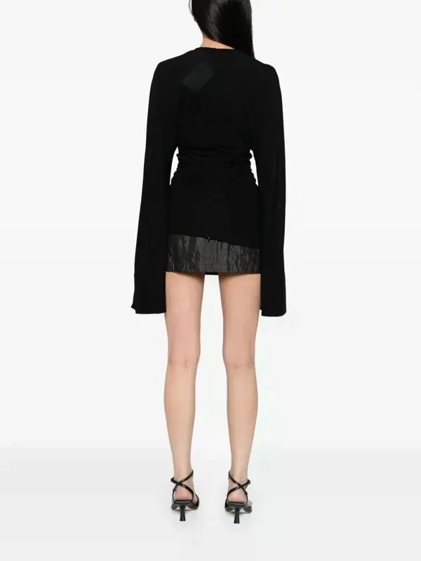 Christopher Esber Salacia Top