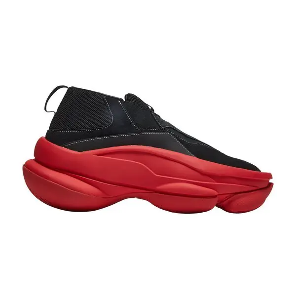 REEBOK Pyer Moss X Sculpt 1 Sneakers