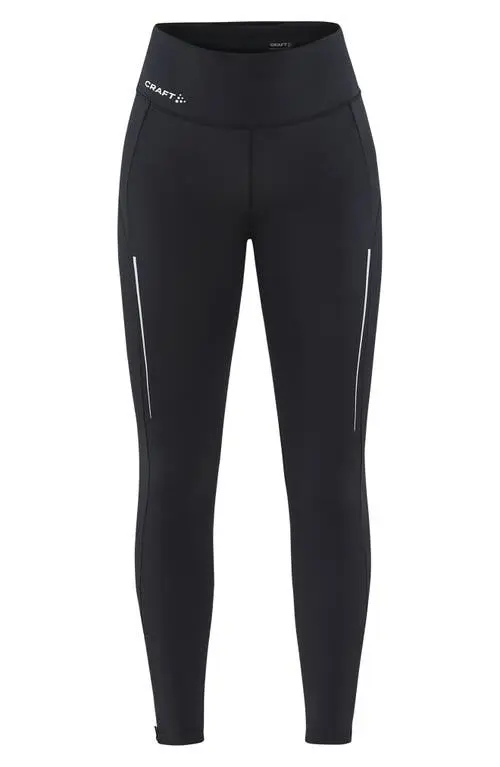 CRAFT Advance Essence Running Tights