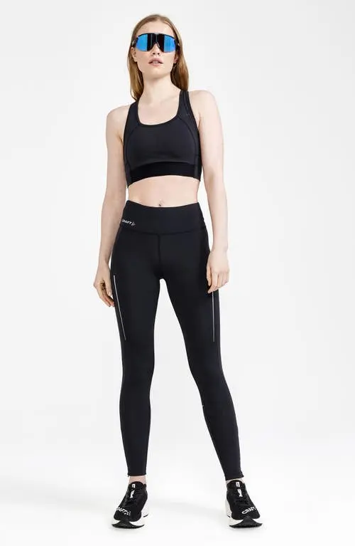 CRAFT Advance Essence Running Tights