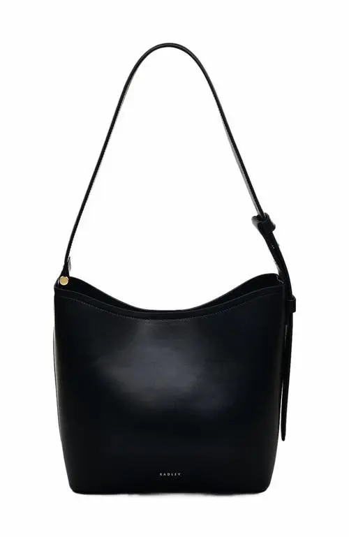 RADLEY Bathurst Mews Ziptop Shoulder Bag