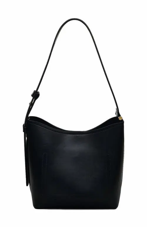 RADLEY Bathurst Mews Ziptop Shoulder Bag