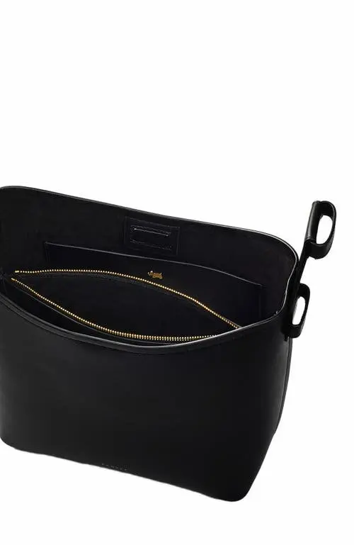 RADLEY Bathurst Mews Ziptop Shoulder Bag