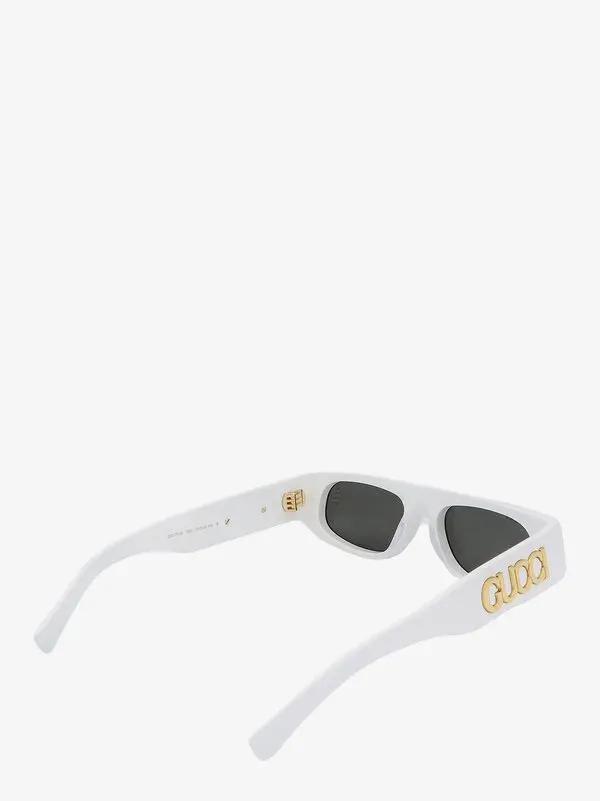 Gucci Acetate Sunglasses