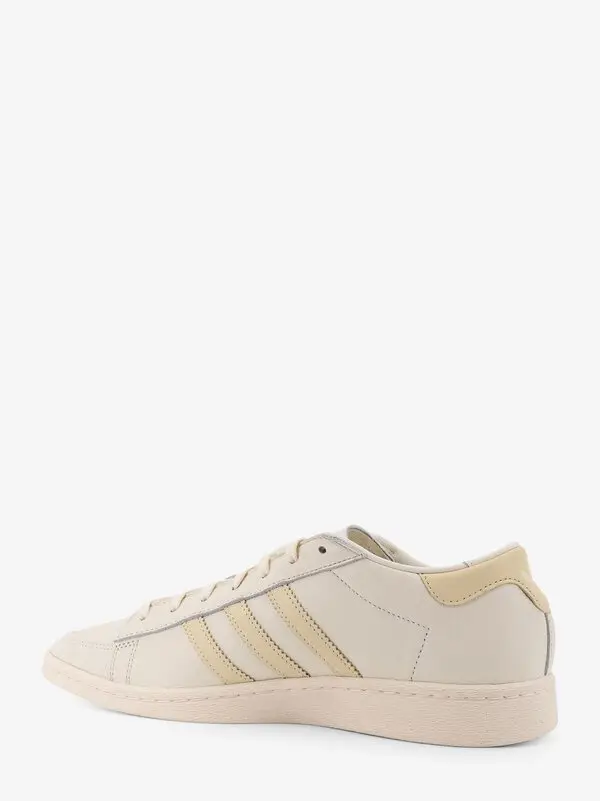 ADIDAS X WILLY CHAVARRIA Kareem Sneakers - White