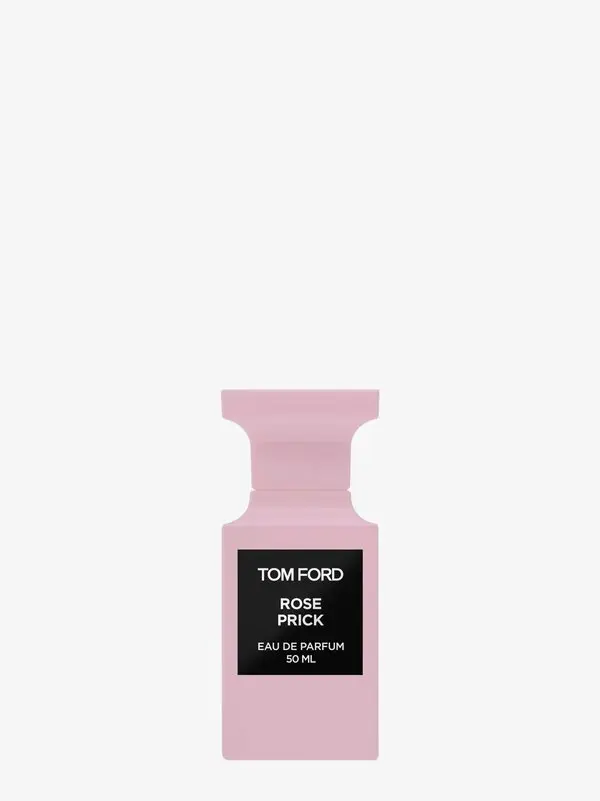 TOM FORD Prick Eau De Parfum - Rose