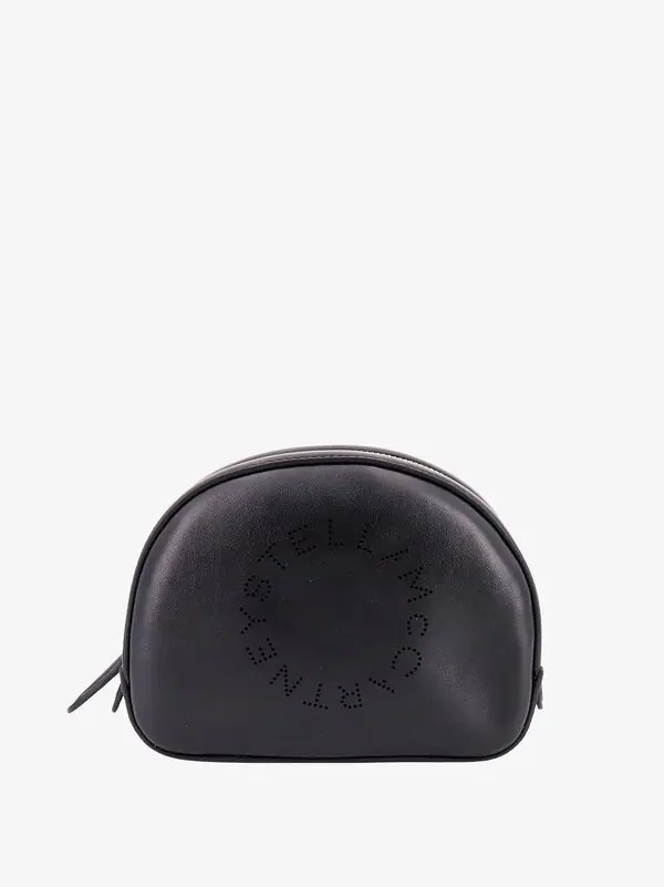 Stella McCartney Alter Mat Beauty Case