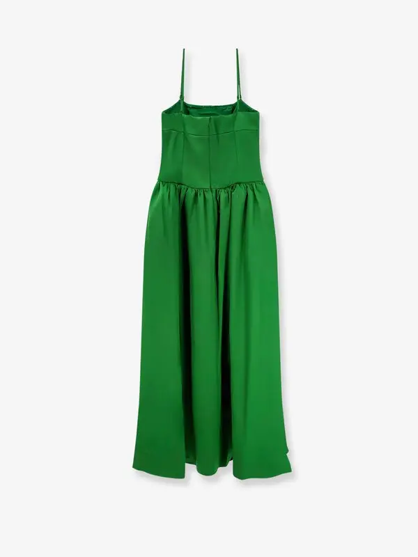 slim fit dress slacks self-portrait Size 2 Dress