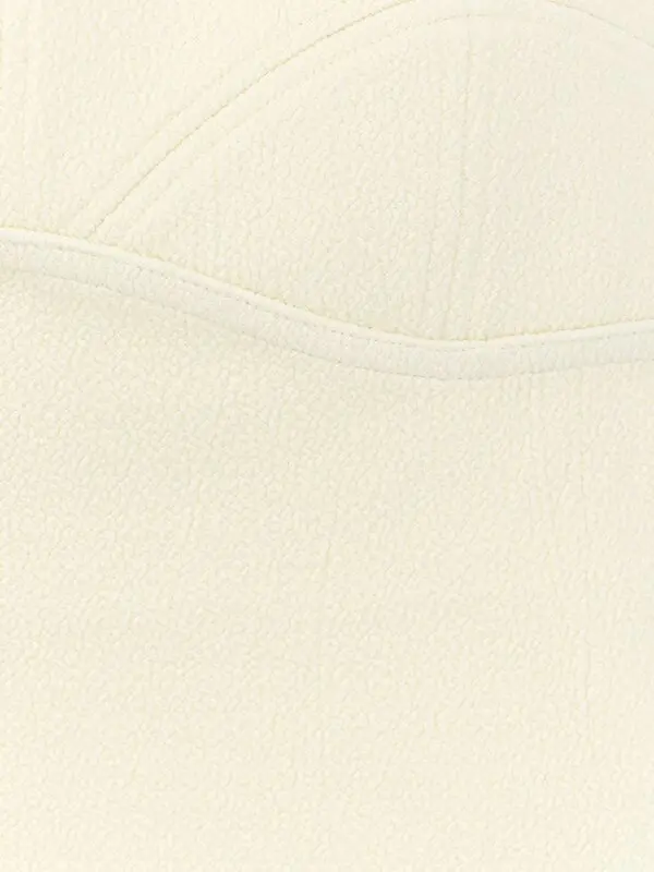 Bottega Veneta Stretch Nylon Body