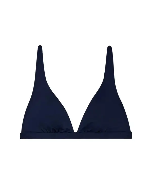 Bondi Born Aurelie Bikini Top - Oxford
