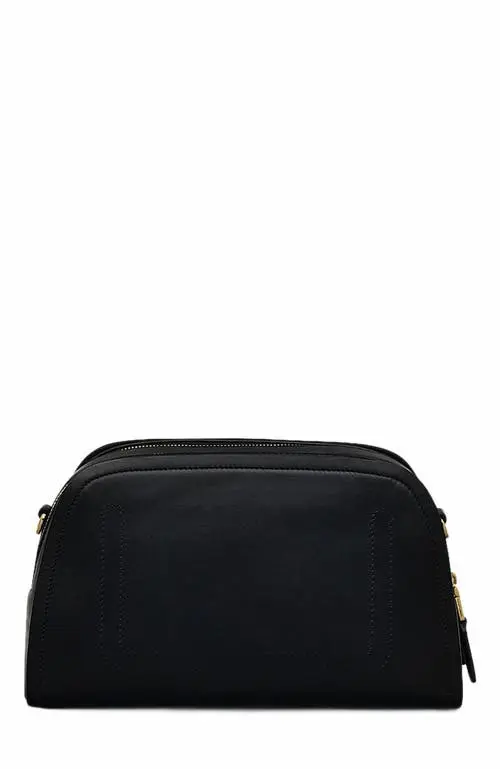 RADLEY Bathurst Mews Zip-top Crossbody Bag