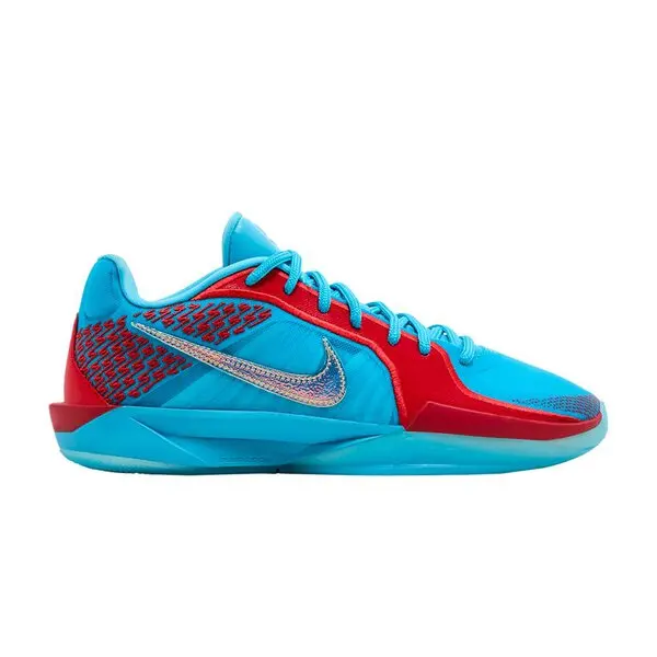 Nike Sabrina 2 'slurpee' Basketball Shoe