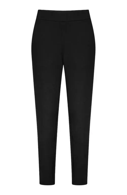 SAINT + SOFIA Finsbury Tapered Pant