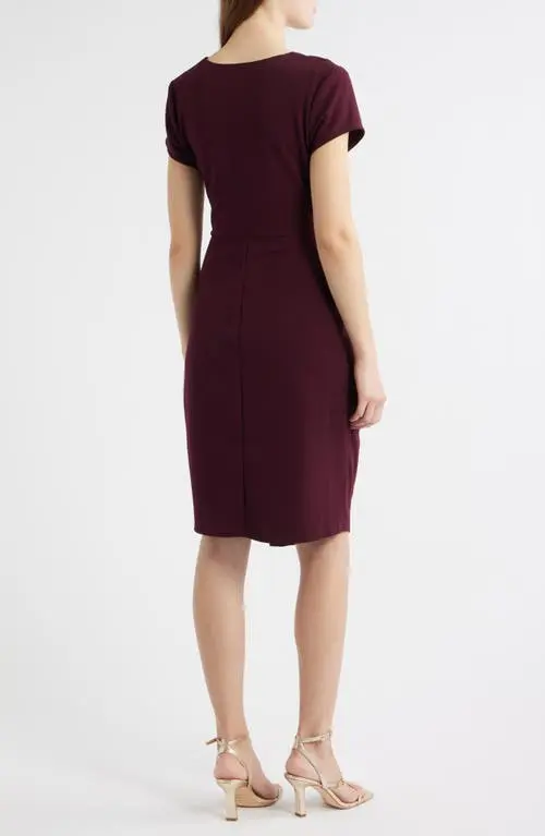 connected apparel formal dresses Connected Apparel TDD72172M1 main image 0