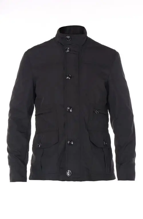 Anatomie Mike Utility Jacket