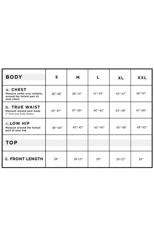 Anatomie Mike Utility Jacket