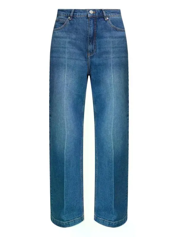 Munthe Powell Jeans