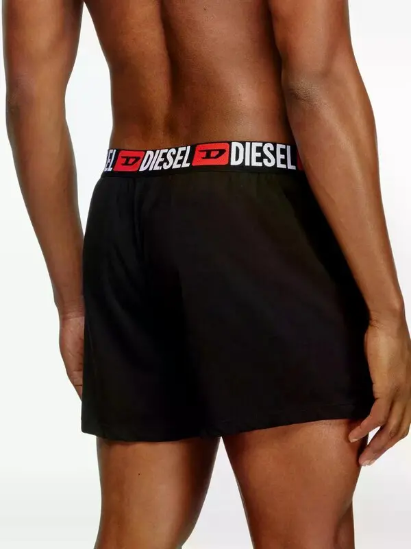 DIESEL® Starkie-d-core Boxers