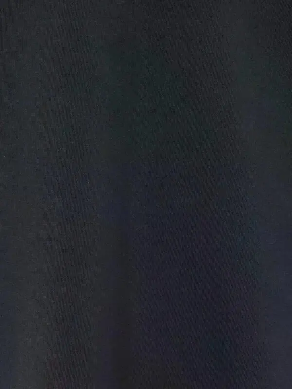 MAISON MARGIELA Text-print T-shirt