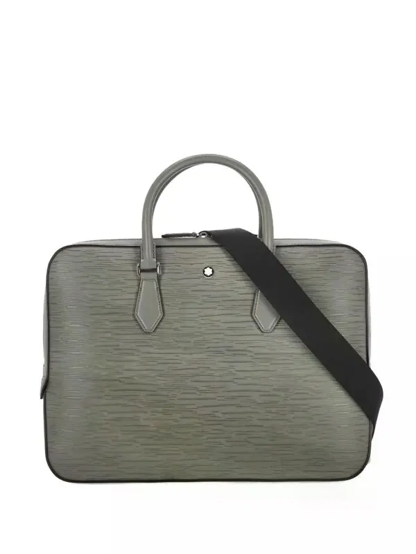Montblanc 4810 Briefcase