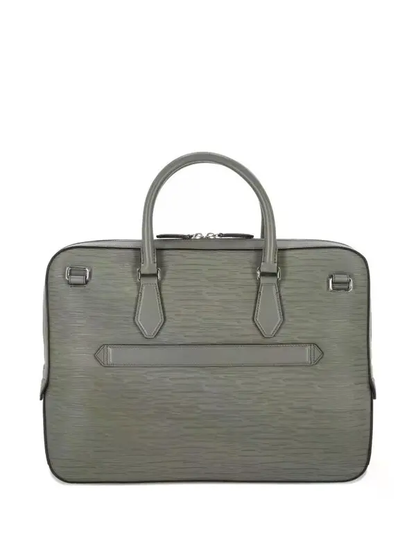 Montblanc 4810 Briefcase