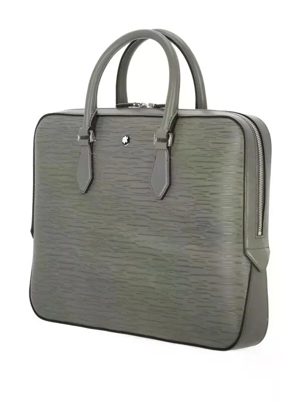 Montblanc 4810 Briefcase