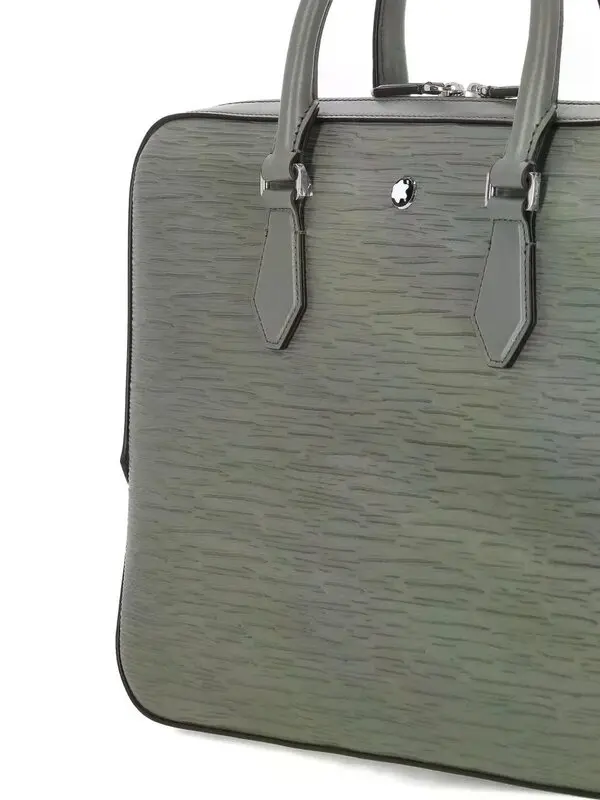 Montblanc 4810 Briefcase
