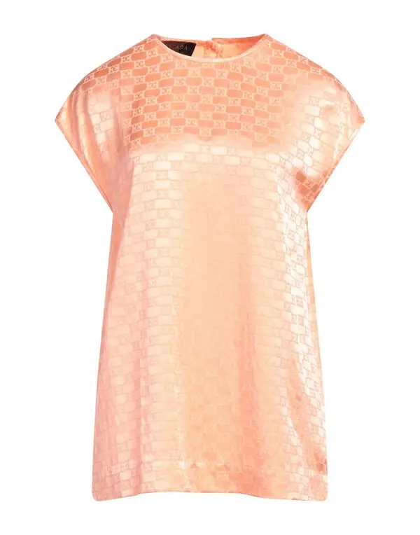 Escada Viscose Top