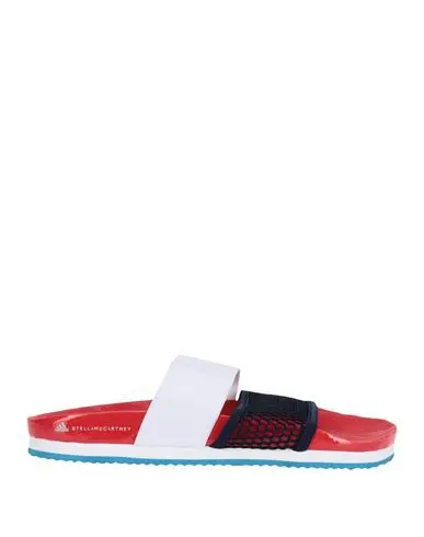 Adidas By Stella McCartney Asm Lette Sandals - Blue