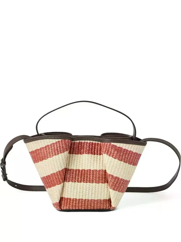 Brunello Cucinelli Mariana Tote Bag