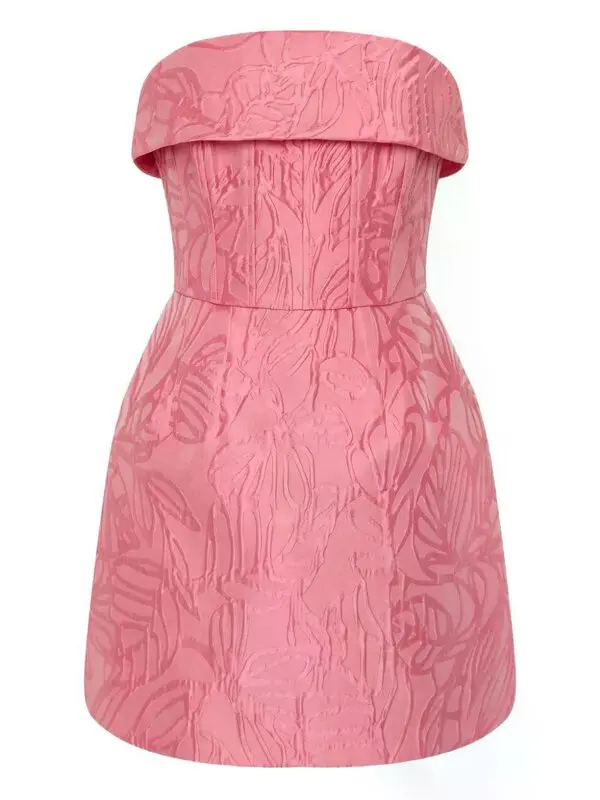 princess polly love is alive mini dress Love Is Alive Lace Mini Dress | Blue | Womens