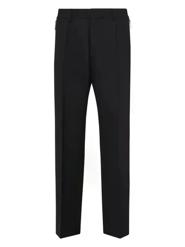 Dsquared2 Tailored Trousers