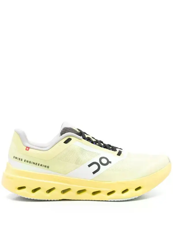 On Cloudsurfer Next Z5 Sneakers