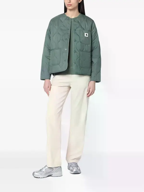 Carhartt Work In Progress Cargo Trousers