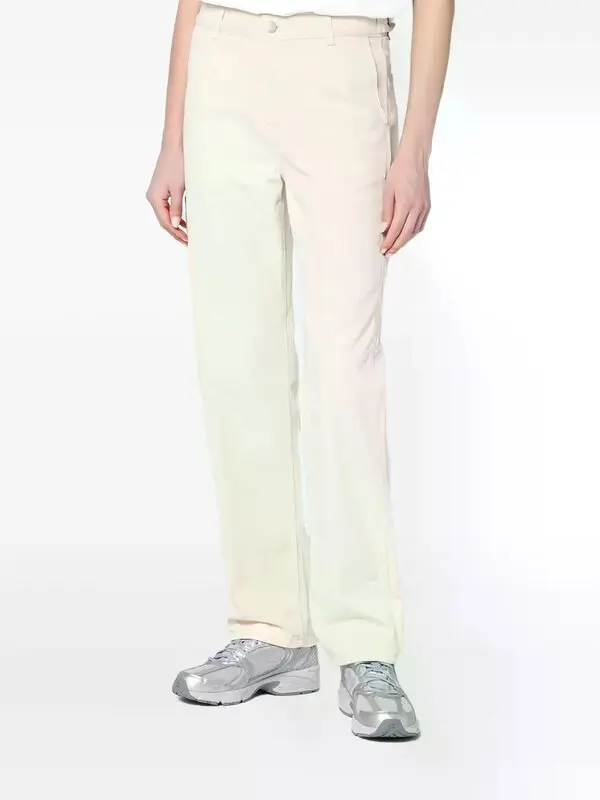 Carhartt Work In Progress Cargo Trousers