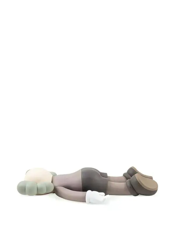 KAWS Companion 2020 Collectible Figure