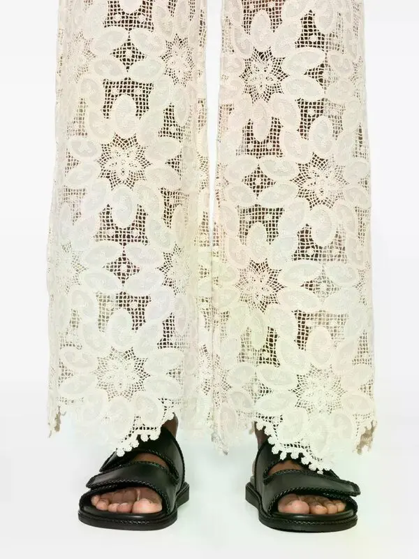 MALINA Natalina Pants