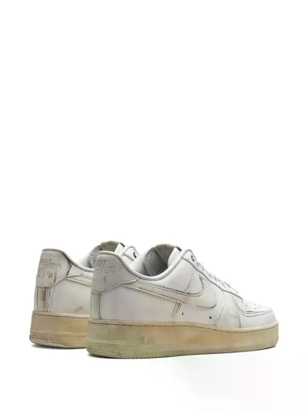 Nike Air Force 1 Low Sneakers - White